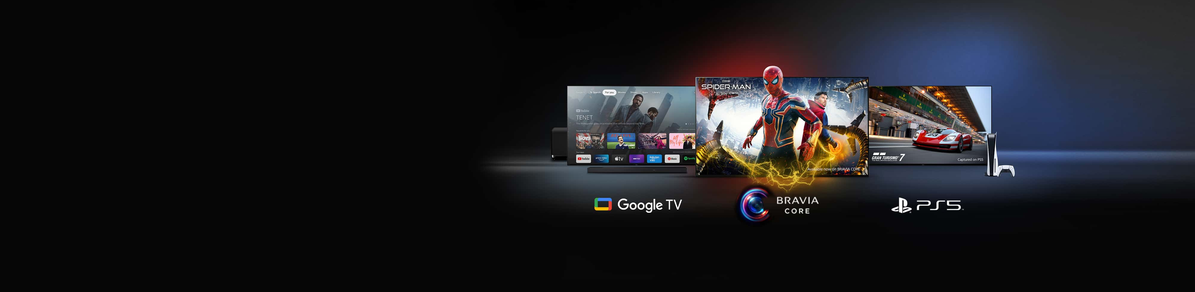 Sony România | Ultimele știri despre tehnologii | Electronice ...
