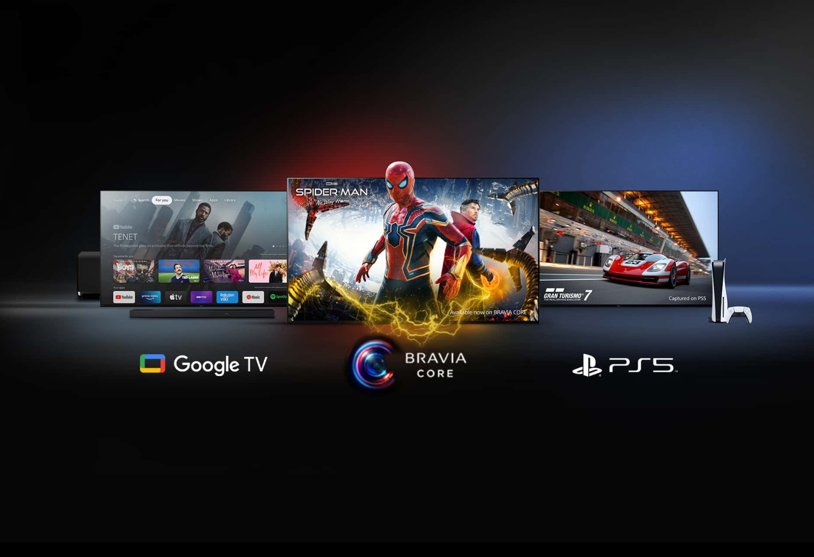 Sony România | Ultimele știri despre tehnologii | Electronice ...