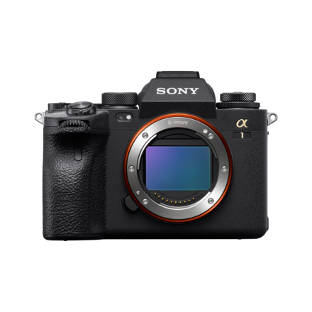 Sony România|Tehnologii, ştiri|Produse electronice|Divertisment | Sony RO