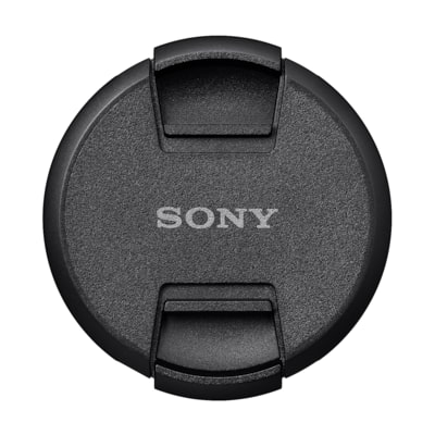 Capac frontal | ALC-F86S | Sony Romania