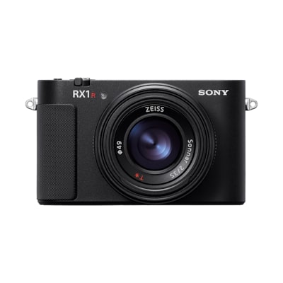 Caracteristici pentru DSC-RX1RM3 | Camere foto | Sony Romania