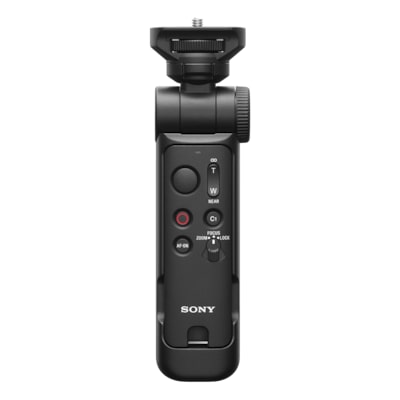 Caracteristici pentru GP-VPT3 | Trepiede şi telecomenzi | Sony Romania