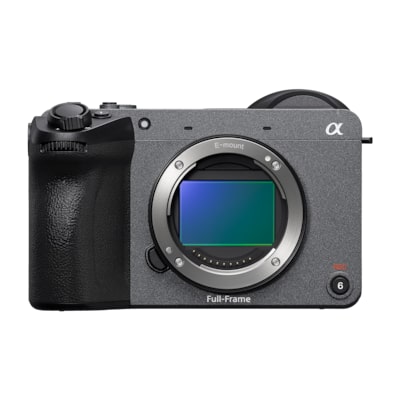 Caracteristici pentru ILME-FX2 | Camere foto | Sony Romania